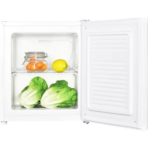 Haden Table Top Freezer 31l Wilko