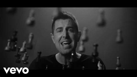 Jeremy Camp Releases ‘ready Now Feat Lecrae Ccm Magazine