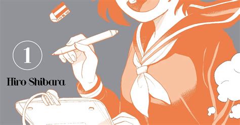 MangaLine Anuncia Nuevas Licencias Sellos Editoriales Y Equipos