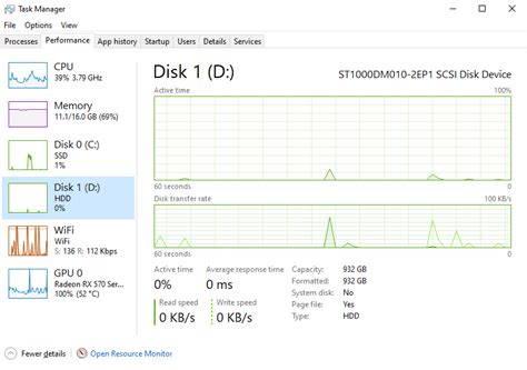 My Pc Is Outdated And Bad But This Is Insane Recently My Pc Started