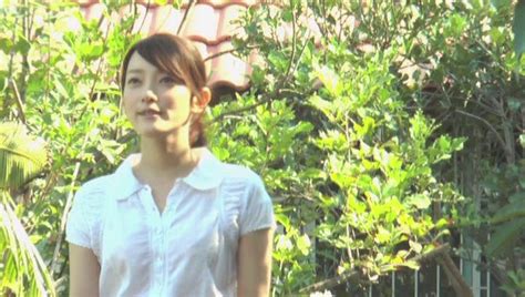 雫、つたう瞬間 柴田かよこ おっぱいしか勝たん💓