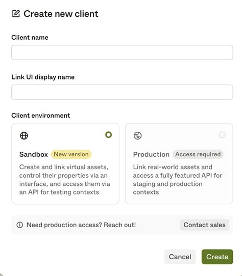 Xpeng And Encode Show Position On A Map Configuration Home Assistant Community