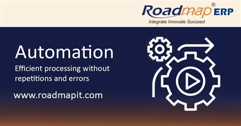 Roadmap It Solutions Pioneers In Providing Garment Erp Software Textile Erp Software Apparel