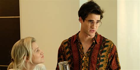 American Crime Story Versace Teaser Trailer