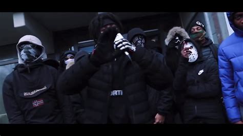 Drill Rapper Def At Minnie Steadman Blog