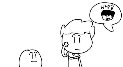Baldcomic 12 By Artanimations On Newgrounds
