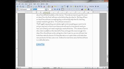 iberyx blog