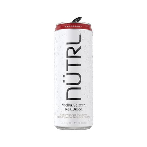 Raspberry Suncoast Beverage Sales