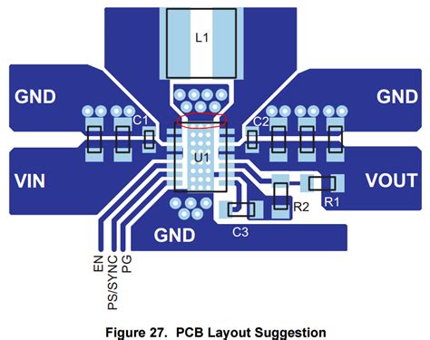 TPS S Voltage Specifications Power Management Forum Power Management TI E E Support