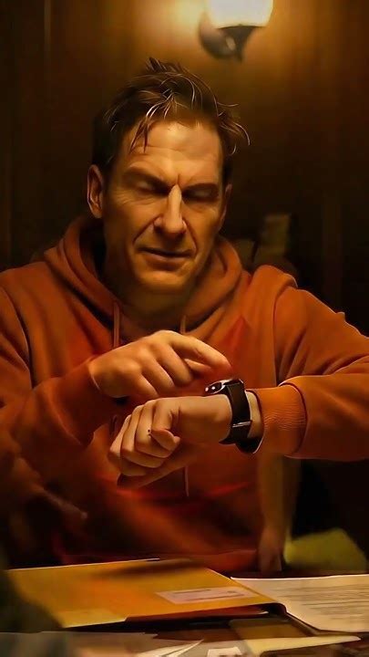 Procrastination Youtube