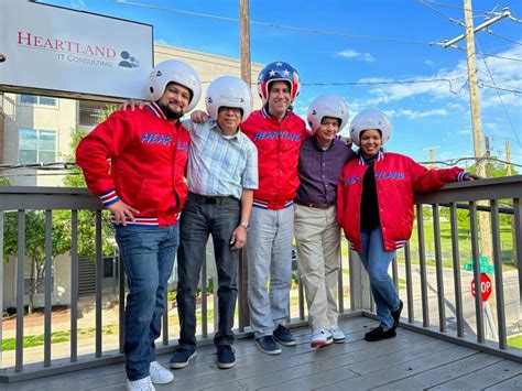 mike donlin on linkedin blueprint4d oracle oraclecloud