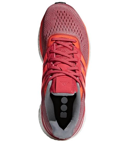 Adidas Supernova W ΓΥΝΑΙΚΕΙΟ ΑΘΛΗΤΙΚΟ ΠΑΠΟΥΤΣΙ ΚΑΤΑΛΛΗΛΟ ΓΙΑ ΤΡΕΞΙΜΟ