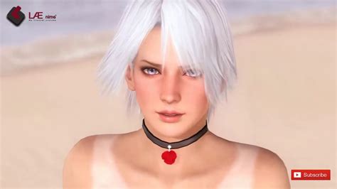 Anime Ecchi Fps Ecchi Music Video Emv Youtube