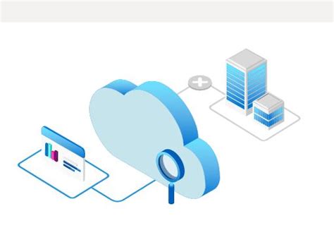 8 Microsoft Teams Network Requirements