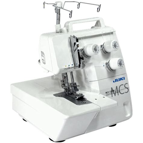 Купить Распошивальная машина Juki MCS-1500N оверлок высокоскоростная с ...