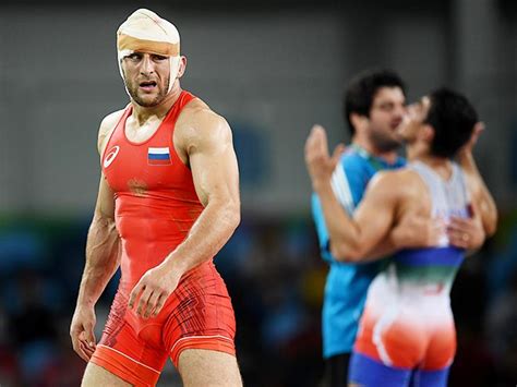 Пин от пользователя Genesis 🦋 на доске Go Mua Vision Board Олимпийские игры Трико Спорт