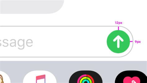 Apple Misaligned An IPhone Button And The Internet Just Went Crazy