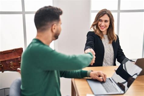 9 Técnicas Exitosas De Ventas 3 Que Debes Evitar Impulsa Blog