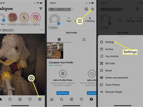 Detail Cara Share Foto Di Instagram Lewat Pc Koleksi Nomer 48