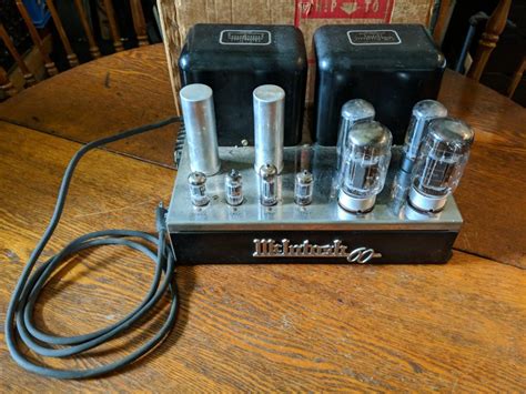 Img 20230523 141224 Audiokarma Home Audio Stereo Discussion Forums