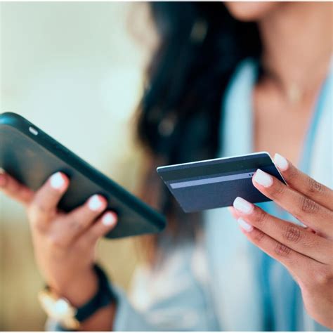 Payment Posting Services Finnastra