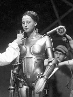 Filebrigitte Helm On The Set Of Metropolispng Wikimedia Commons