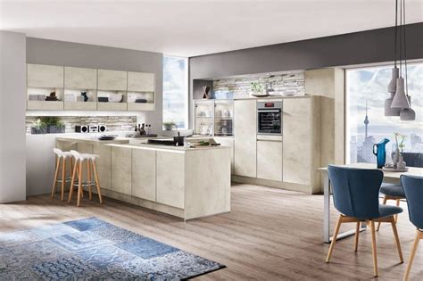 Kitchen Cabinet Carcass Guide Why A High Quality Kitchen Carcass Is