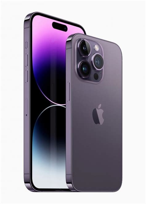 Ways To Fix Cannot Connect To App Store Error On Iphone Pro