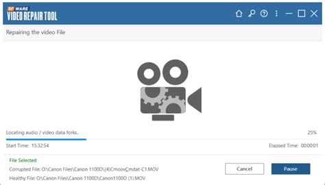 complete guide to fix common video playback issues sfware blog