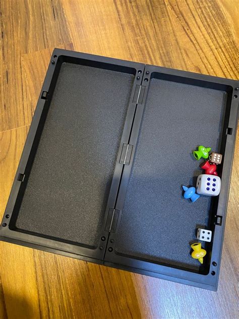Snake And Ladder Magnetic Hobbies And Toys Toys And Games On Carousell