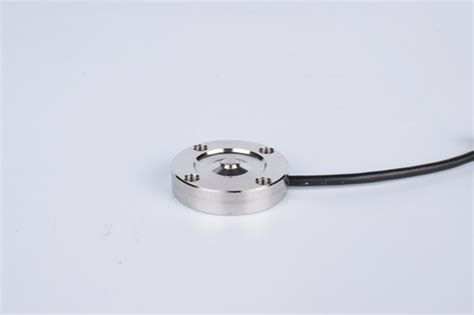 Miniature Force Sensor Factory Buy Good Quality Miniature Force Sensor