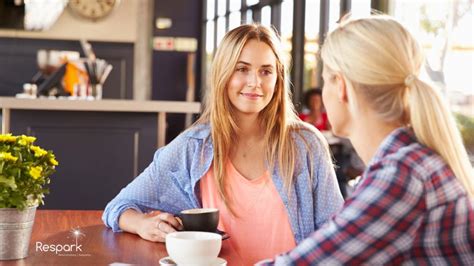 Respark Group On Linkedin How Couples Counseling Can Improve Your