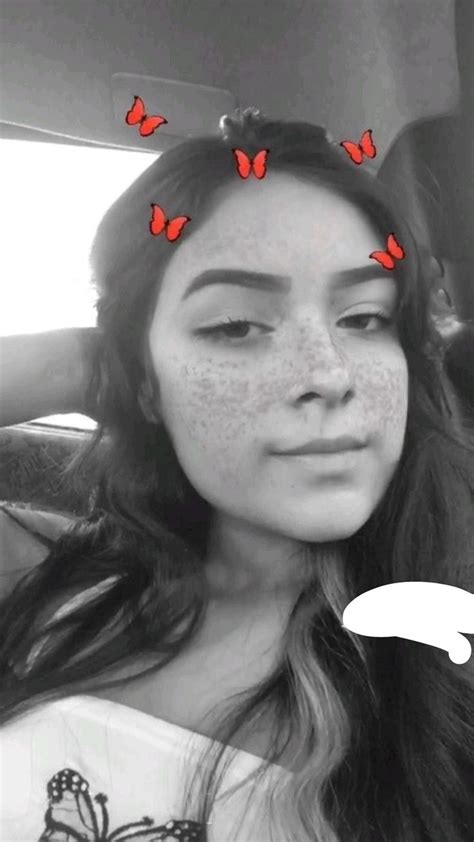 Fotos Fingir Q Eres Tu Ideas Para Tomarte Fotos Poses Para Fotos Estilo Kylie Jenner