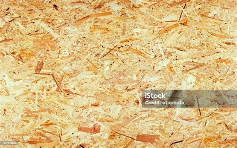 Software Depot와 별도로 운영되는 Osb 배경이미지 텍스처 나무 0명에 대한 스톡 사진 및 기타 이미지 0명 갈색 건설 산업 Istock