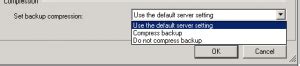 How To Backup Your SQL Server Without Killing CPU ERP Software Blog