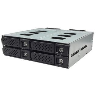 Backplane Modules Mobile Racks PCI Case