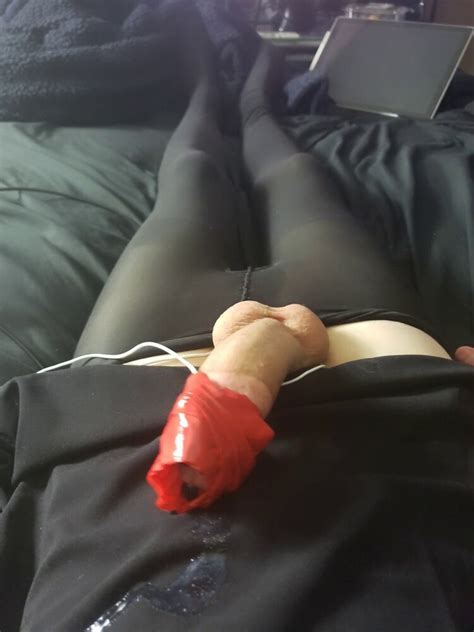 Rei Emi Reiemi Trap Small Tits Big Dick Intporn Forums