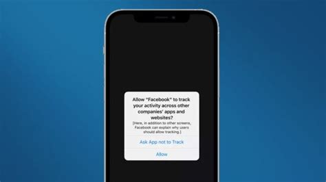 IOS Is Making The Biggest Change To Apps In Years Here S How Tom S Guide