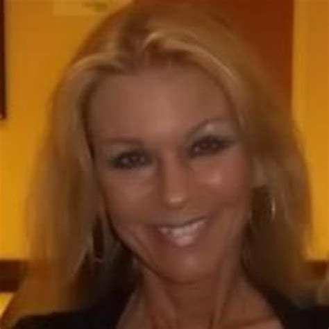 Stream Marilyn Bosley Utter Music Listen To Songs Albums Playlists