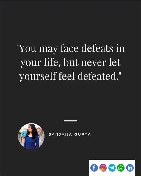 Sanjana Gupta On Linkedin Innovation Management Digitalmarketing Humanresources