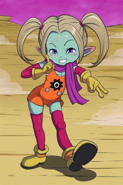 Panzy By Poethewondercat On Newgrounds