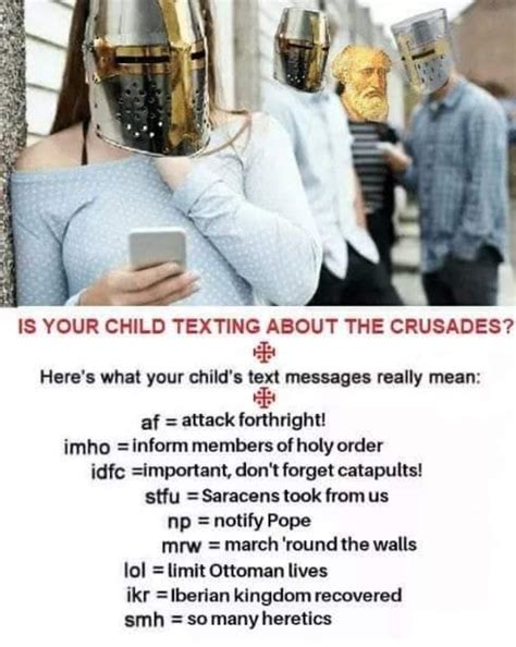 Pin By Bex Bowman On Funny Really Funny Memes Internet Funny Really