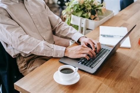 Zendesk Vs Intercom Which Is Right For Your Business The Jotform Blog
