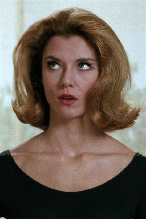 Emily Banks Profile Images — The Movie Database Tmdb