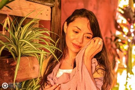 Daniel Toro A Mí Se Me Curó El Alma No Tengo Broncas De Cuando Prohibieron Mis Canciones”