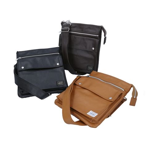 Porter フィットハウス公式オンラインショップ Fit House Online Shop