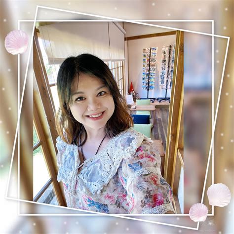 Untitled 胡 蝶 Flickr