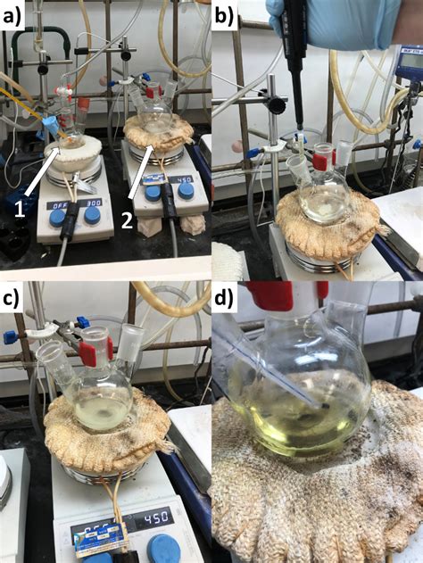 Inkjet Printing All Inorganic Halide Perovskite Inks For Photovoltaic