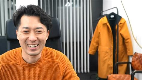 マニュライフ生命の未来を楽しむ終身保険それでも入るの良くないのでしょうか 一生お金に困らない知識ゼロからの投資講座