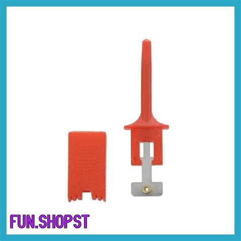 Jual Alat Flash Ic Eeprom Ch341a Test Clip Hook Usb Ttl Dan Kabel